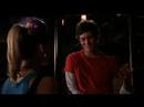 The OC: Seth/Alex - You Get What You Give