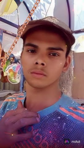 Surendra kumar - YouTube