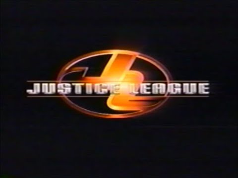 Cartoon Network commercials from November 18, 2001 - YouTube