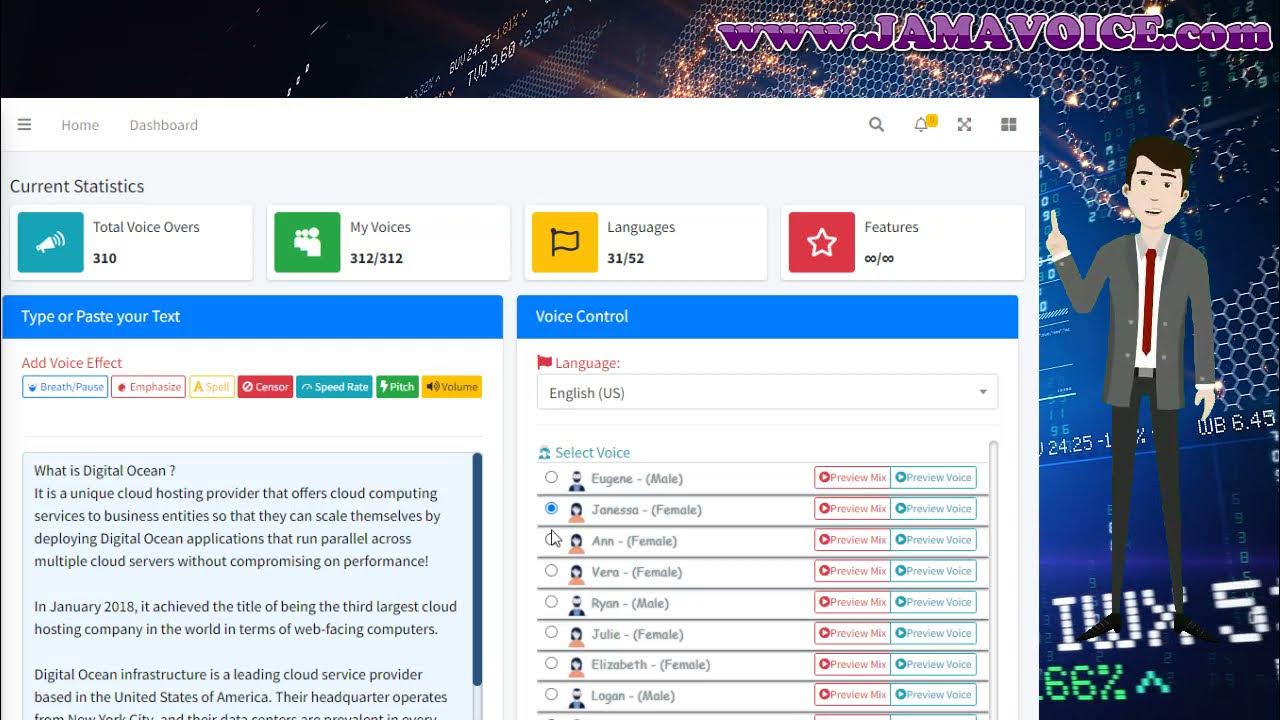 Convert Any Text To Human Voice In Three Clicks Jama Voice YouTube convert-any-text-to-human-voice-in-three-clicks-jama-voice-youtube