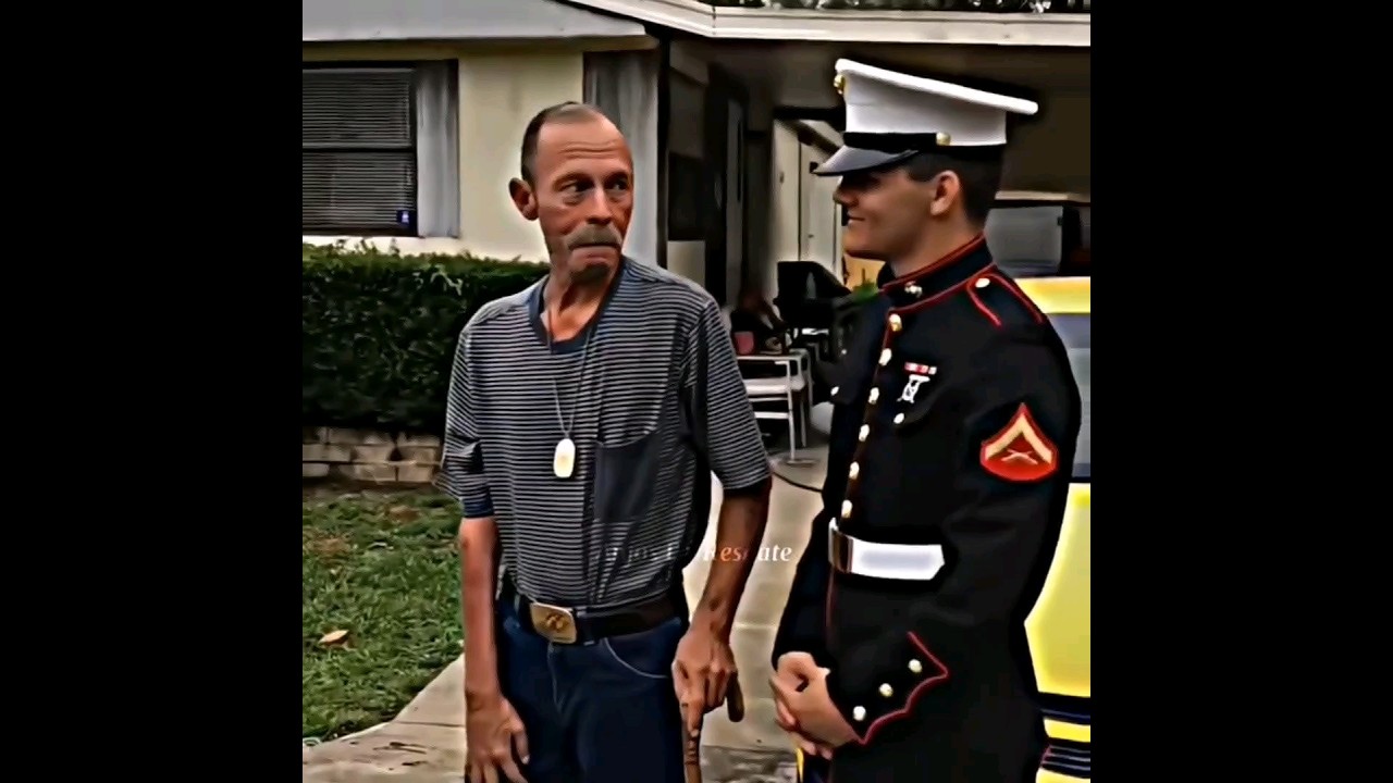 SIGMA SOLDIER SUPRISE HIS FAMILY #sigma #sigmarule - YouTube