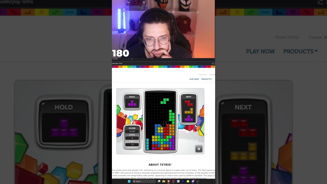 Finishing All Souls Games Live: Dark Souls I [12] (SHORTS) - YouTube
