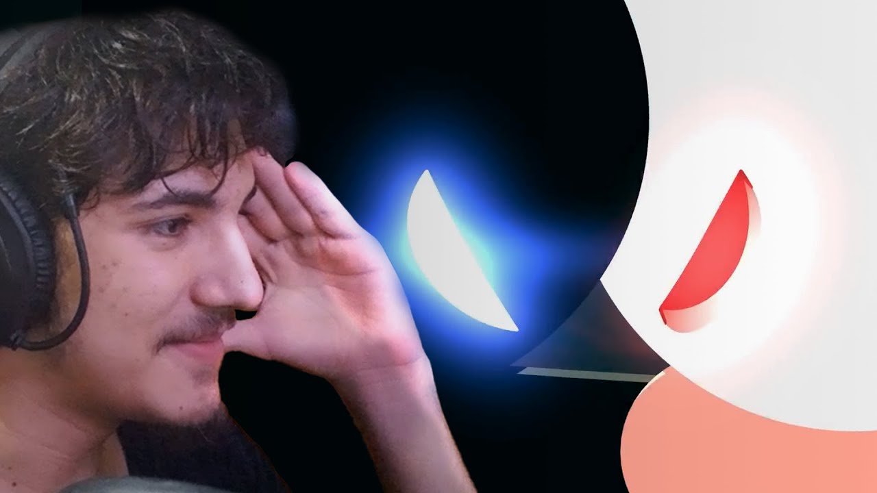 LA MEJOR ANIMACIÓN DE CSGO / "DE_dust2: Hacker's Wrath Tribute ...