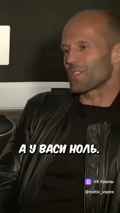 ЗП #russia #прикол - YouTube