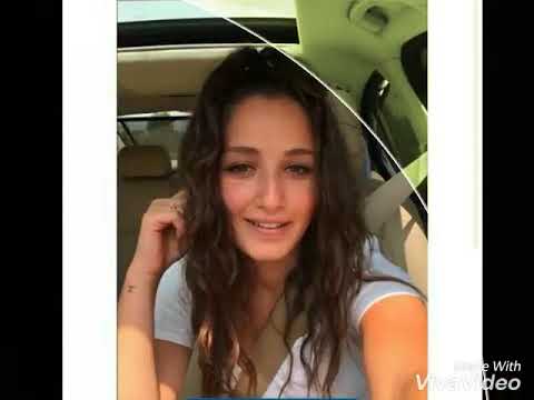 ♡Songül♡gökçe Akyıldız♡