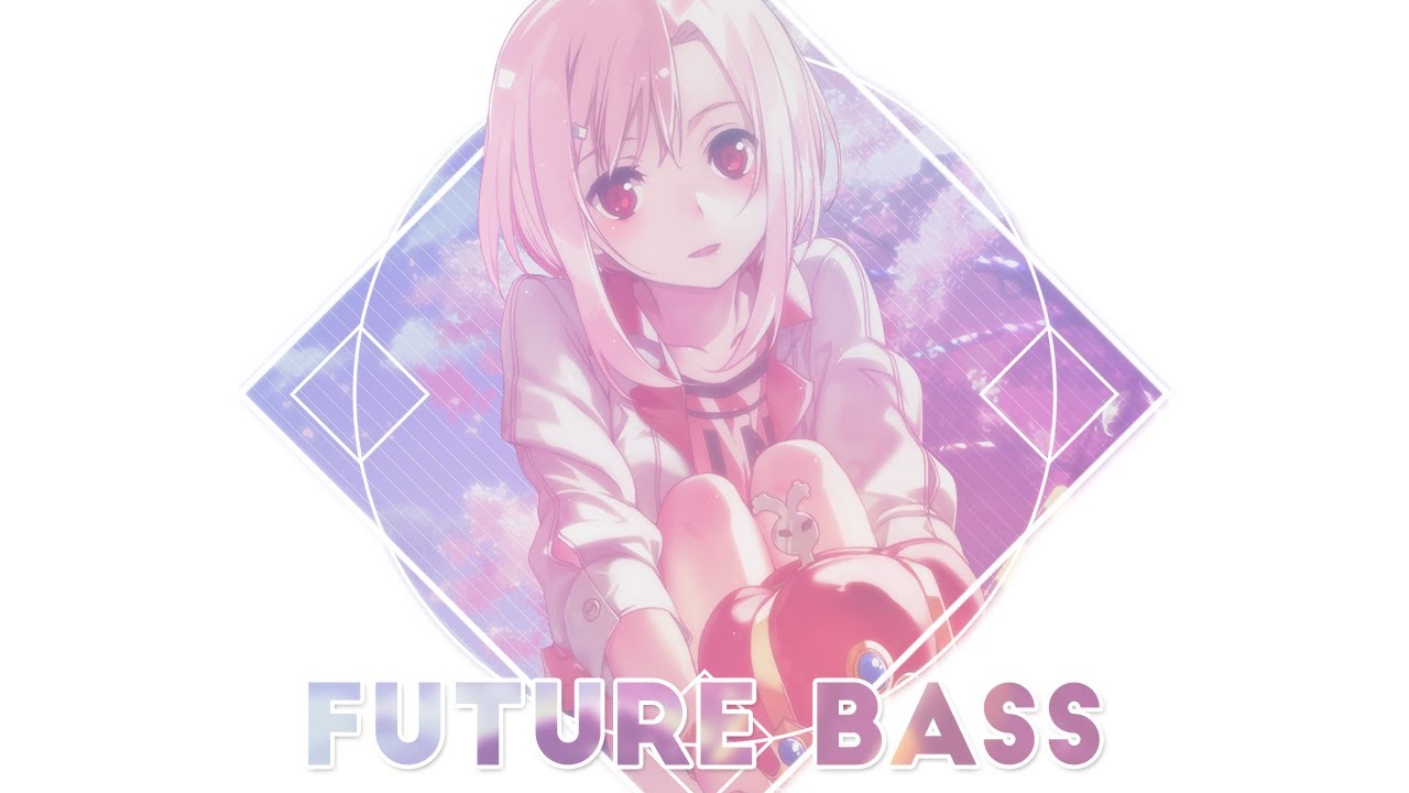 Geoxor - Moneko - YouTube