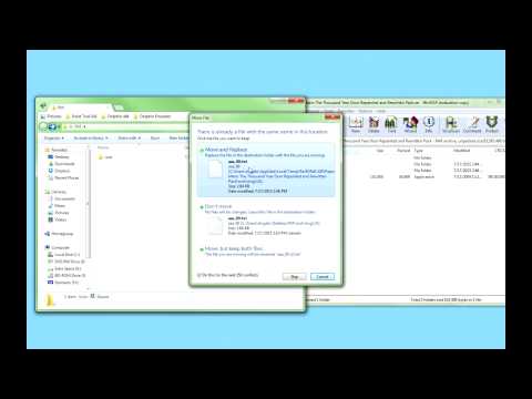 We paint games, I think!