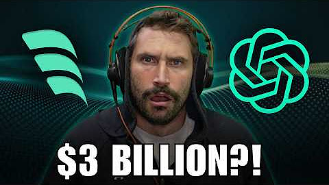 Prime React - YouTube