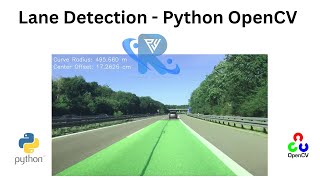 Lane Lines Detection Using Opencv Image Processing Yashi Aggarwal Mp3 & Mp4 Download - Tubidy.skin