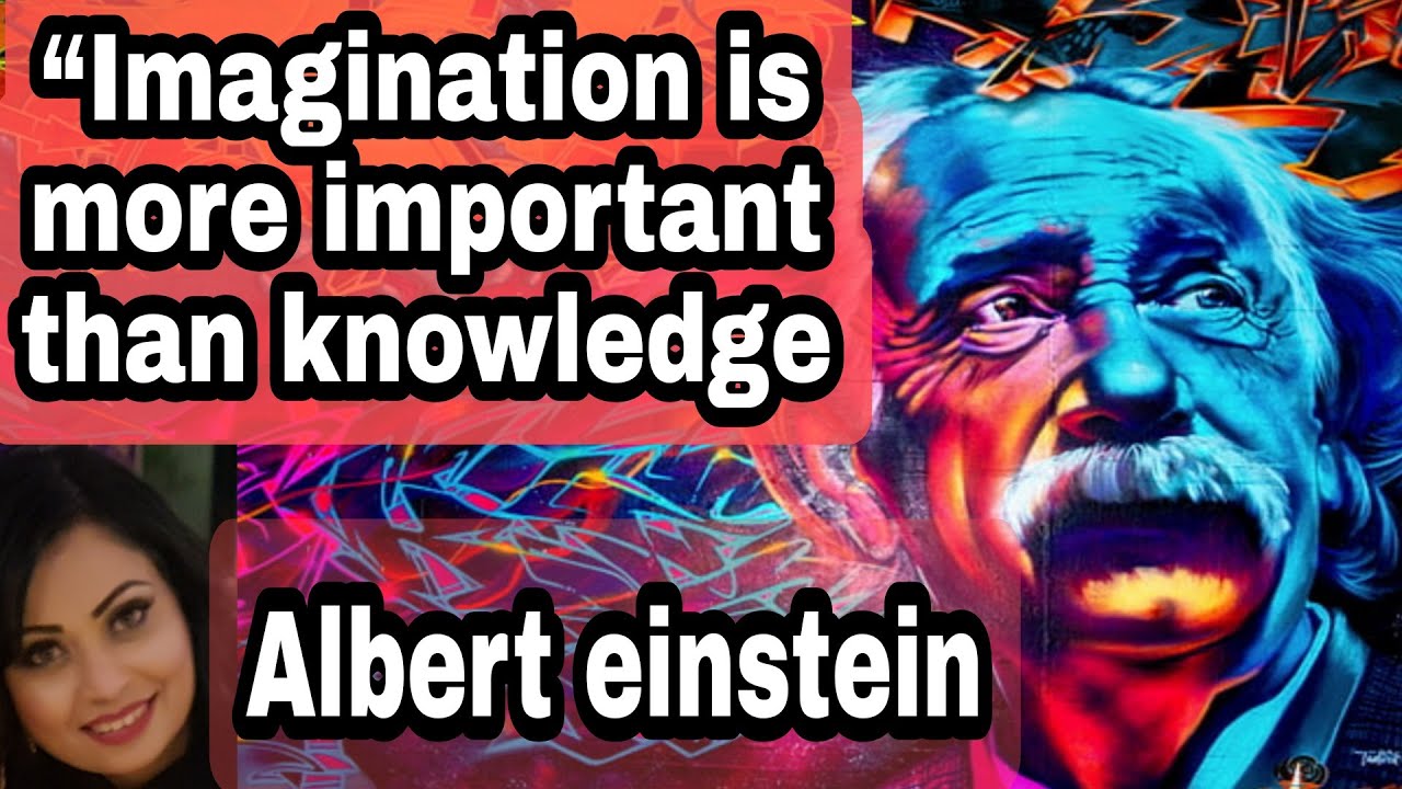 Albert einstein quotes||inspirational quotes||motivational quotes||wise ...