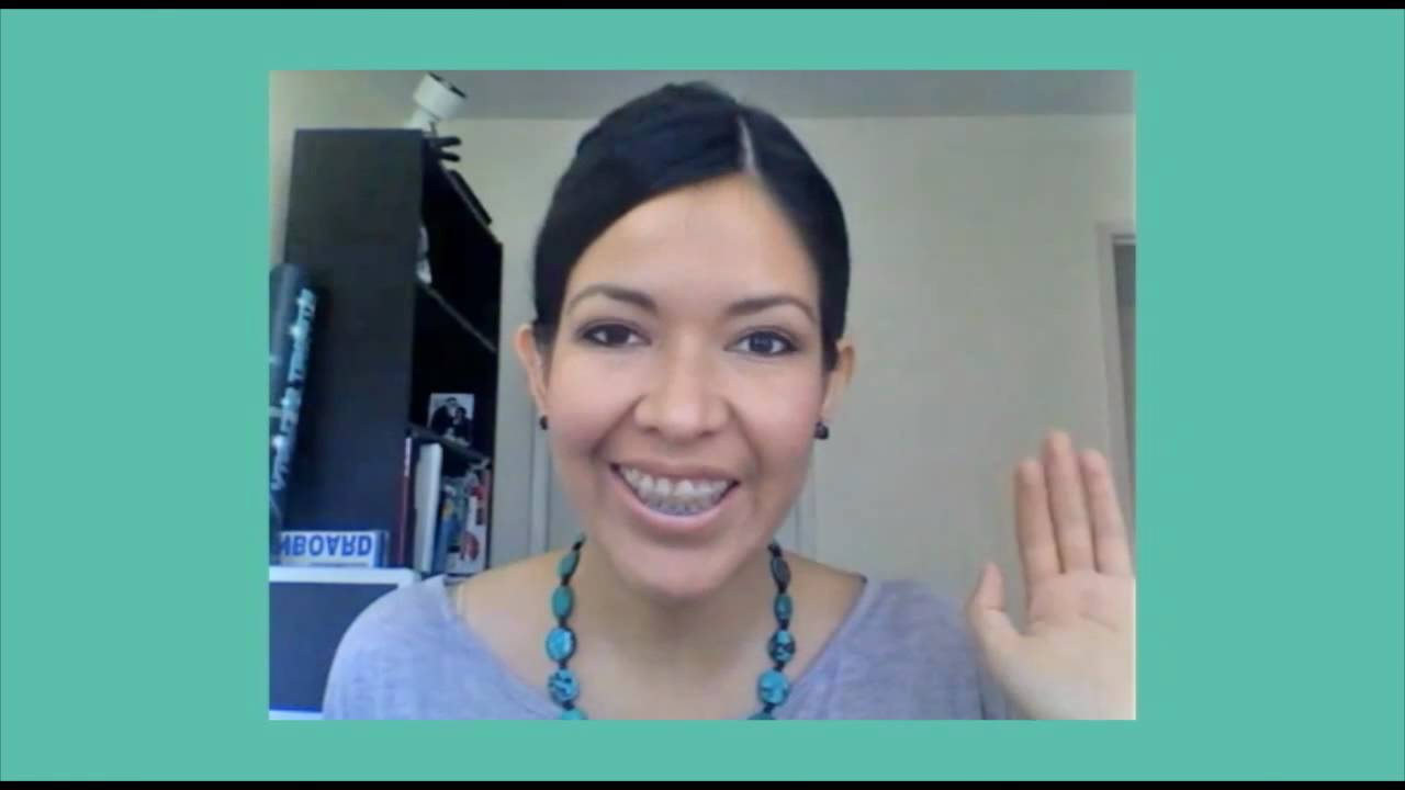 Jaw Surgery 5 months after,Orthognathic Surgery,upper jaw Surgery ...