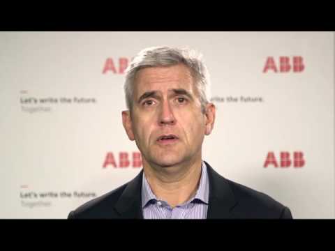 ceo video safety week 2016 - YouTube