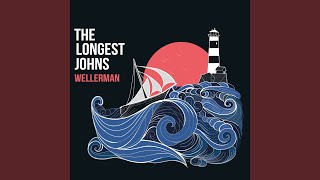 Wellerman Chords - ChordU