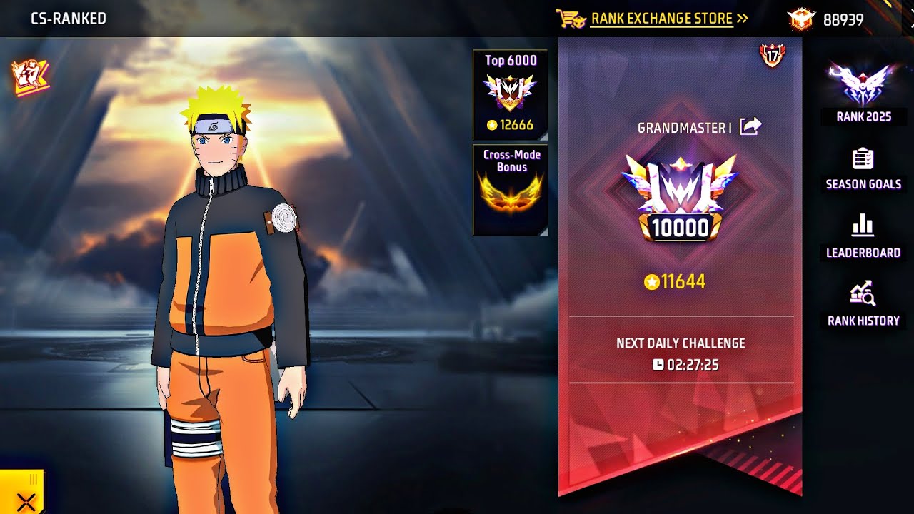 Free Fire Max - Live Stream, UID Check & Fun Custom 😁 - YouTube