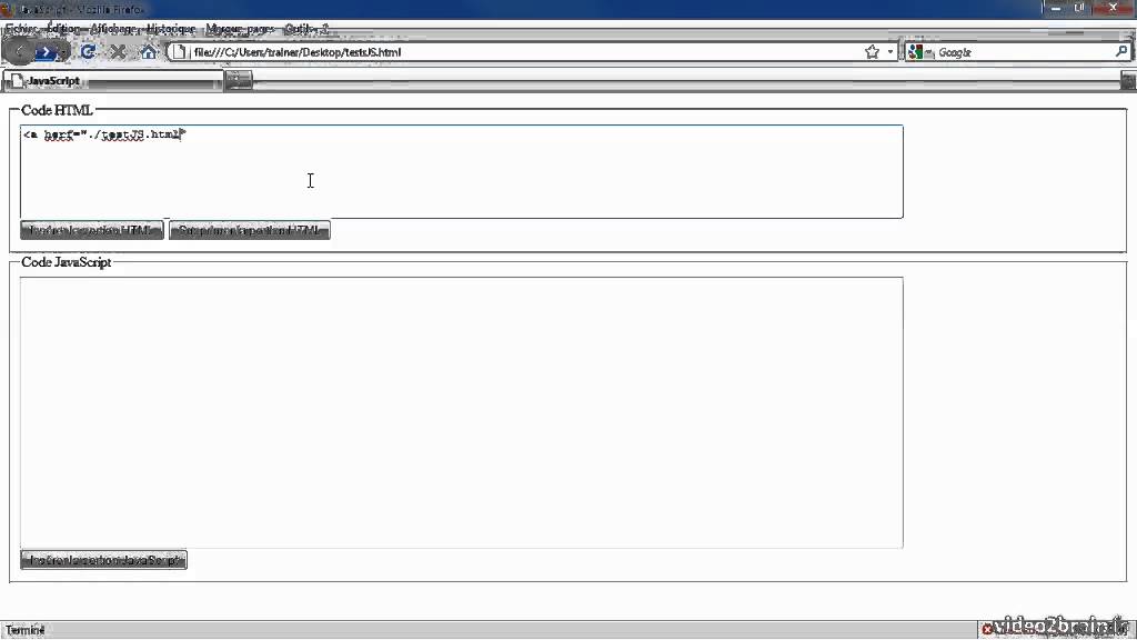 Javascript 59 Youtube