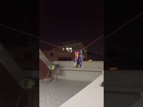 Chiquita Modelo Barbie #shorts #shortvideo #youtubeshorts #trending