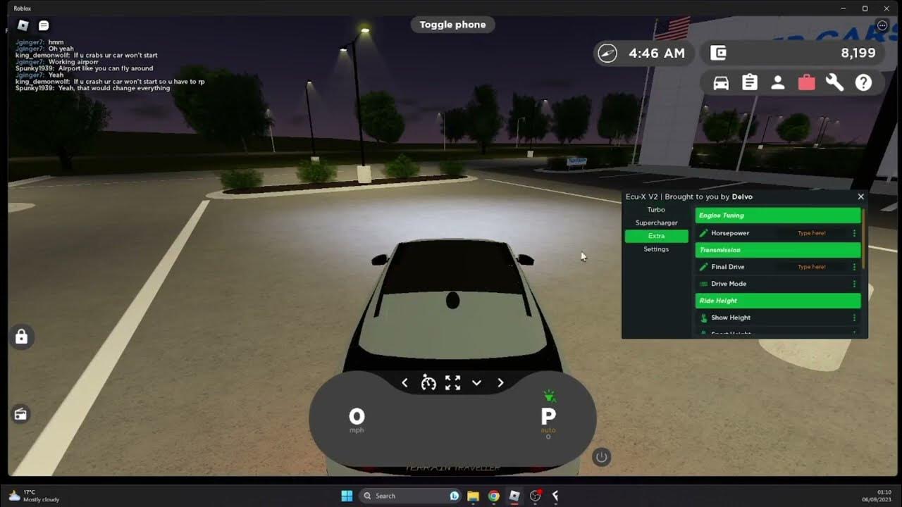 September 2023 How To Use Exploits Scripts On Roblox For Free No