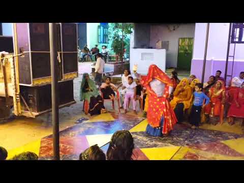 chhd chhd dagla male 🤪😛