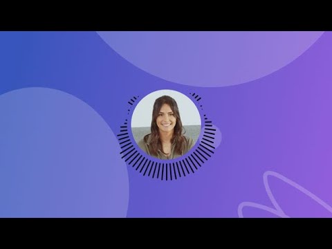 Life Coaching: Scam or Scam? - YouTube