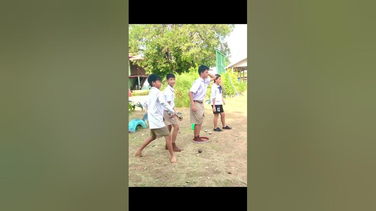 ใช่สิเราไม่ใช่ครูพละ #ครู #ครูประถม #สอบผ่าน #ตลก #ตลกไทย #pov #ตลกมาก #ตลกฮาฮา #funny - YouTube