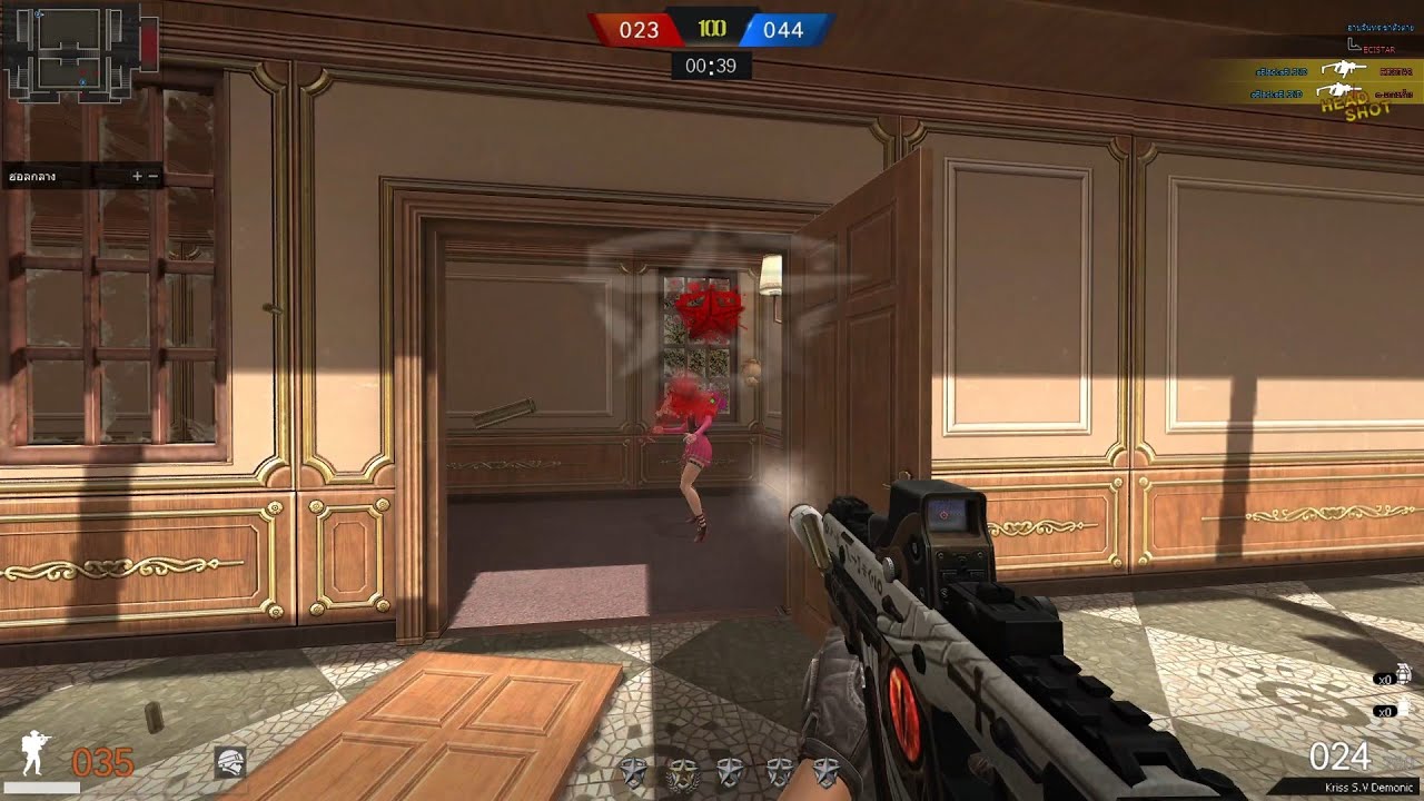 PB - Helmet Protection The Series #17 - YouTube