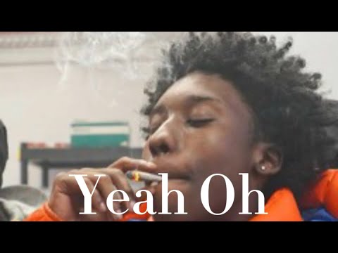 SetDaTrend - Yeah Oh - YouTube