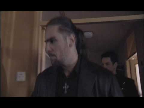 1 na 1 - Jedan na Jedan Trailer