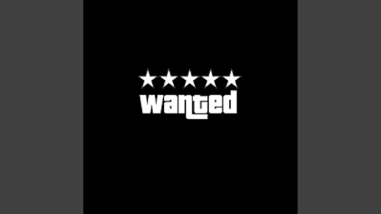 Remove wanted level - YouTube