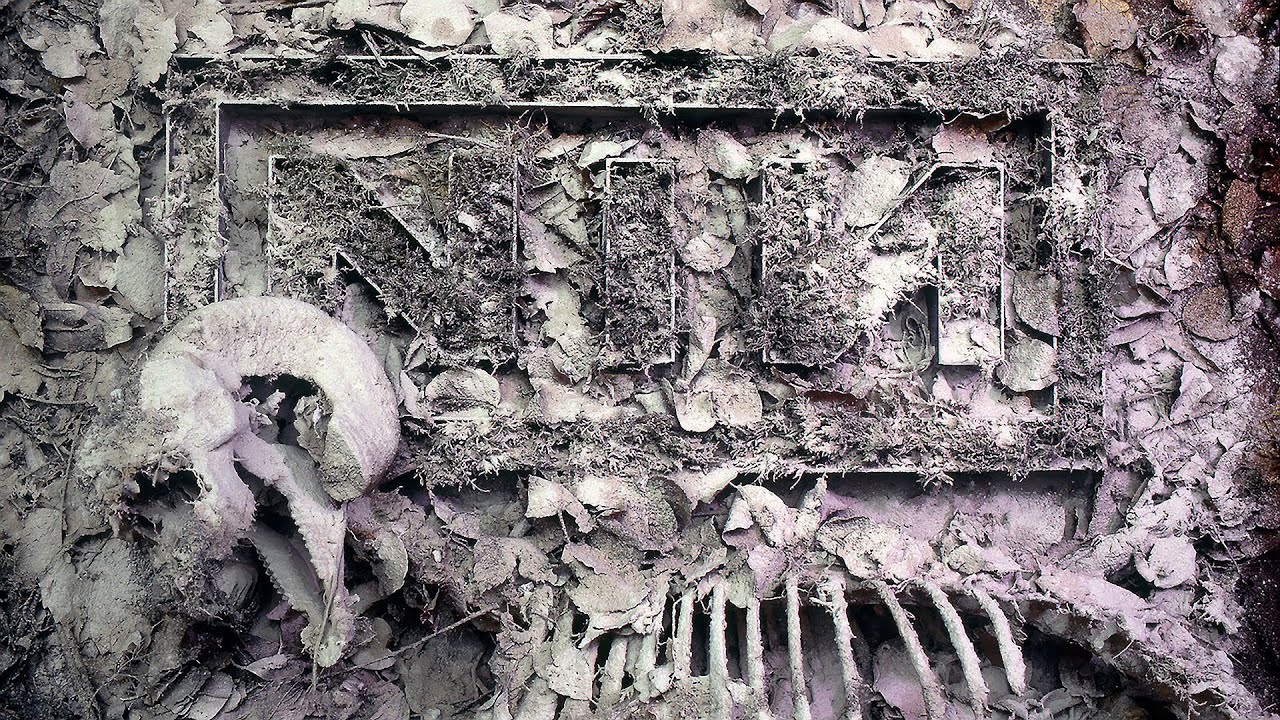 Nine inch Nails - Only (Mindless Faith Remix) HQ - YouTube