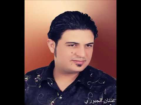 eski arapça şarkılar