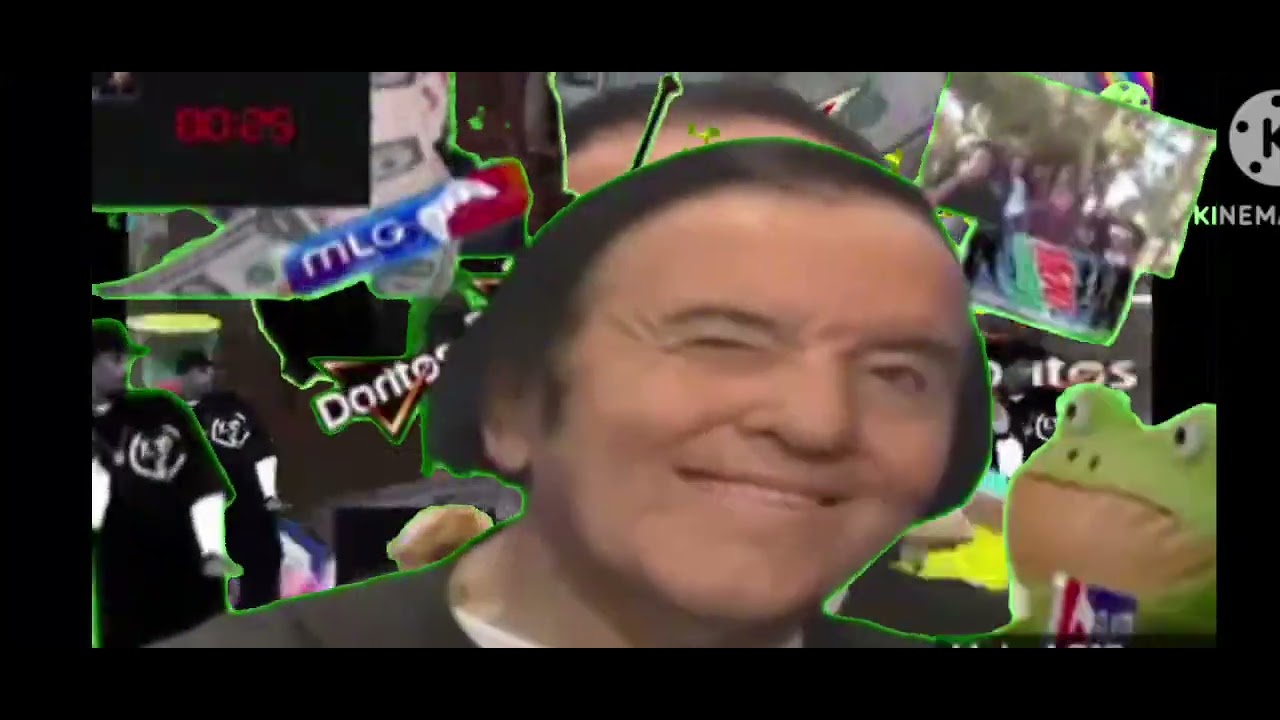 mlg de mw2 call of duty mlg mucho - YouTube