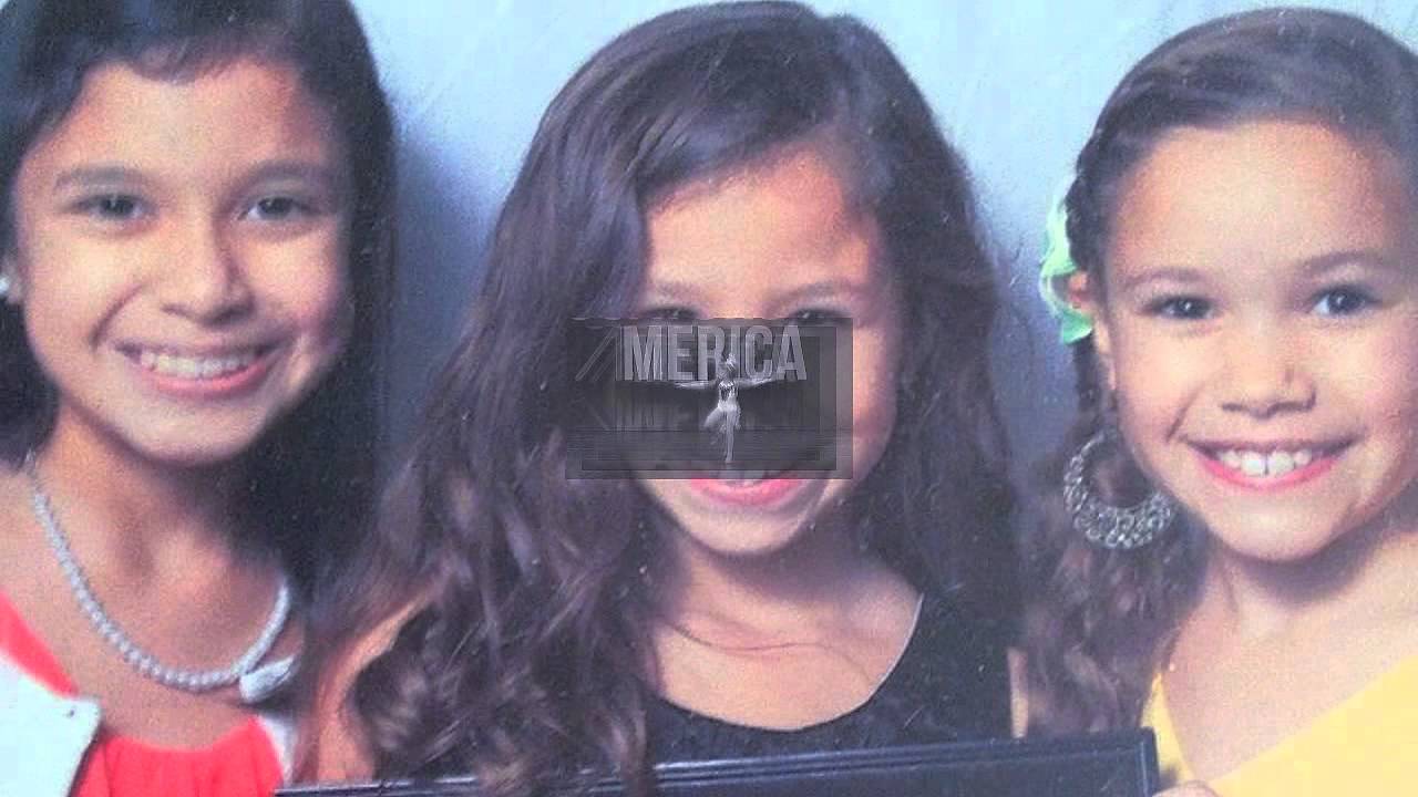 Devin Ramirez - Grow - YouTube