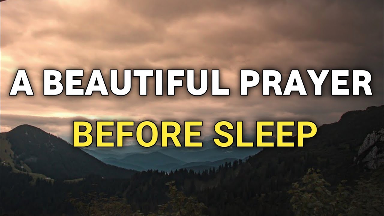 Dear Lord, I surrender my worries, fears, and uncertainties to - A ...