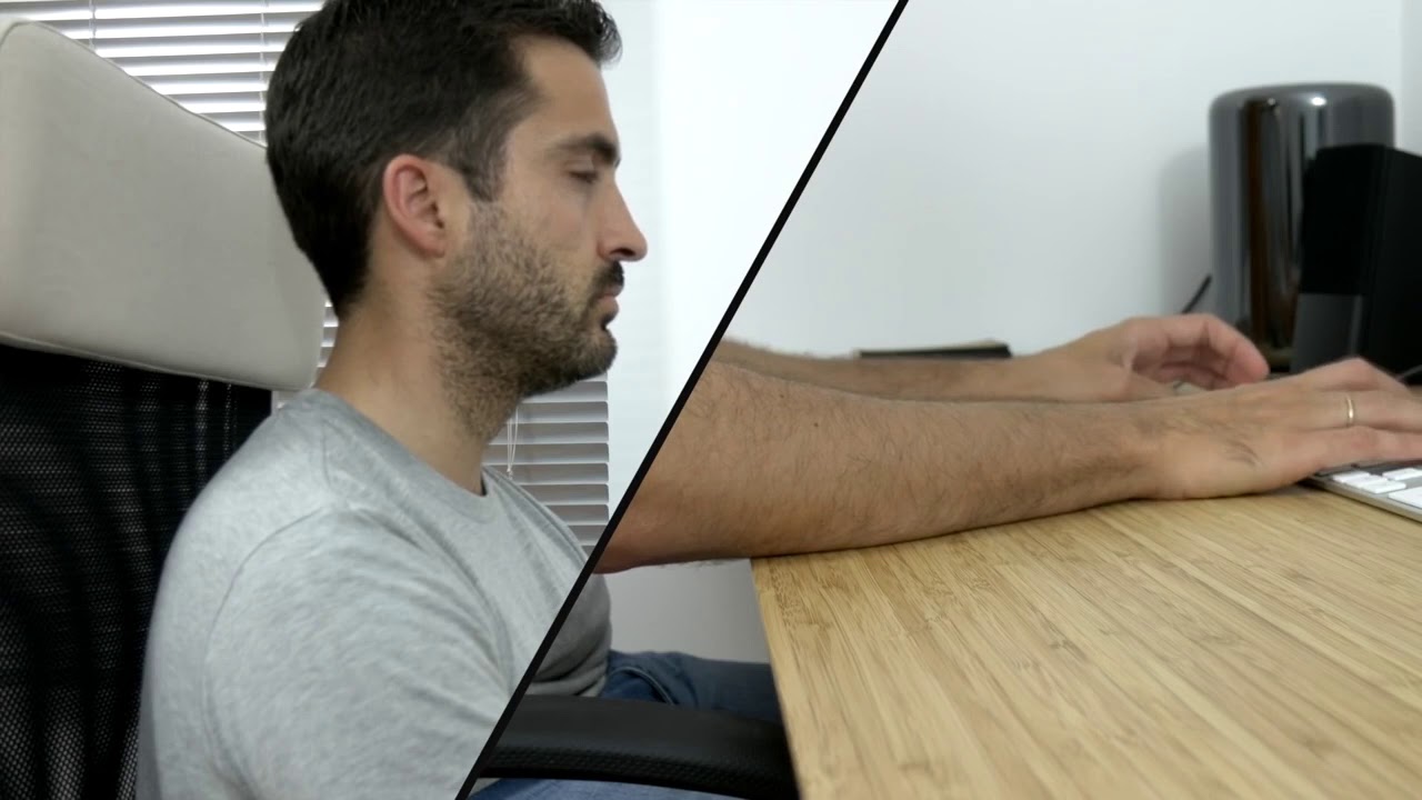 Webdev Youtube