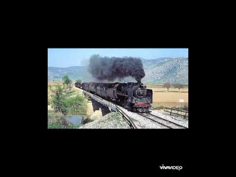 MAHİR GÜNERİ BİR ÇÜRÜK ÇALIYA ÇAPUT BAĞLADİM