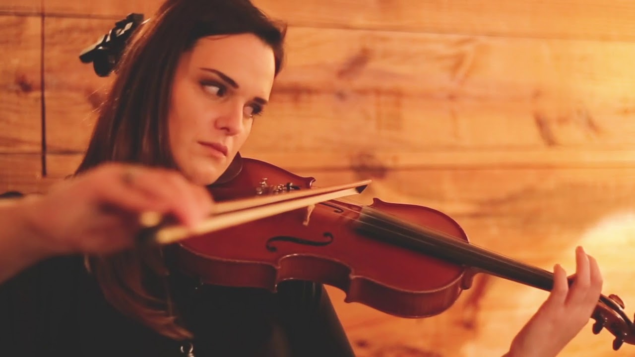 Musical Celéstia - Game of Thrones (Cover) - YouTube