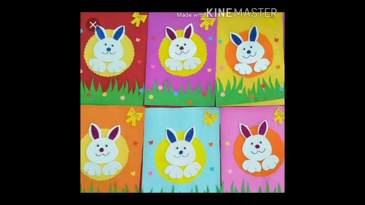 Result Card Decoration result Card Envelope Decoration Shorts YouTube result-card-decoration-result-card-envelope-decoration-shorts-youtube