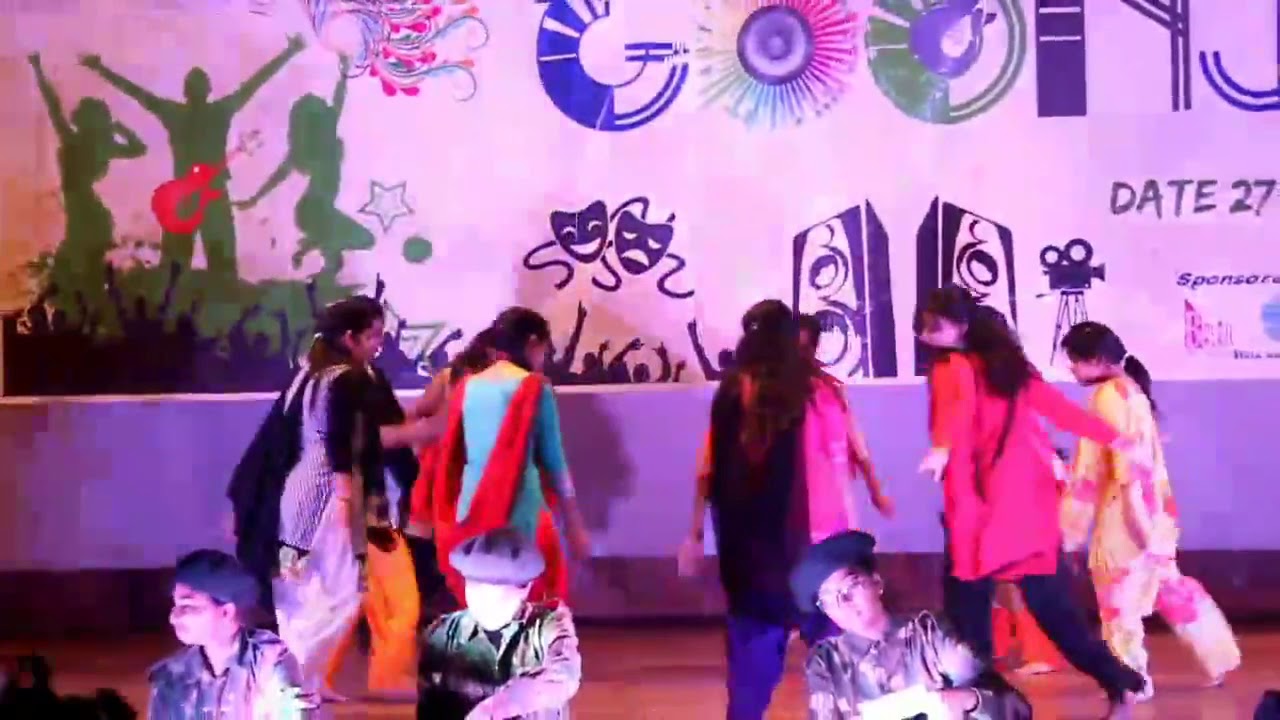 Remember this One of the Best GBPEC - YouTube