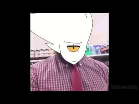 unknownspy animation meme cringe compilation - YouTube
