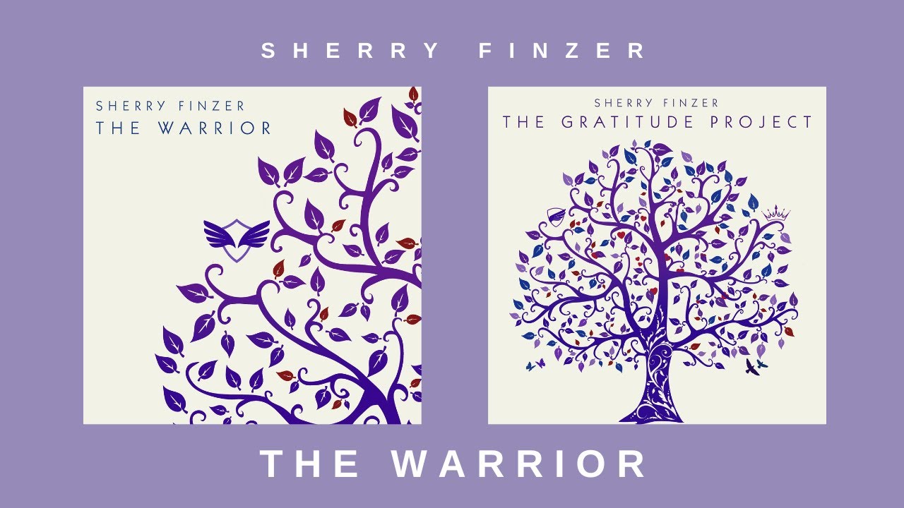 Native American Flute Music for Peace, Calm, Meditation | The Warrior ...