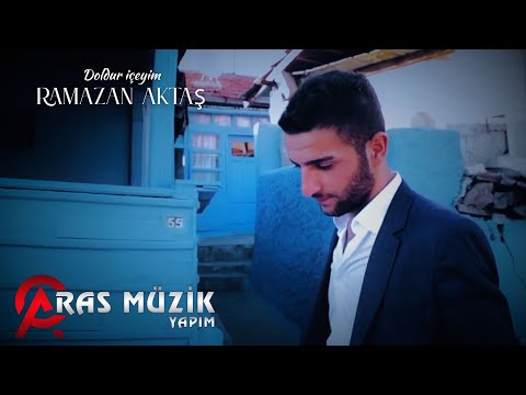 Ramazan Aktaş - Doldur içeyim