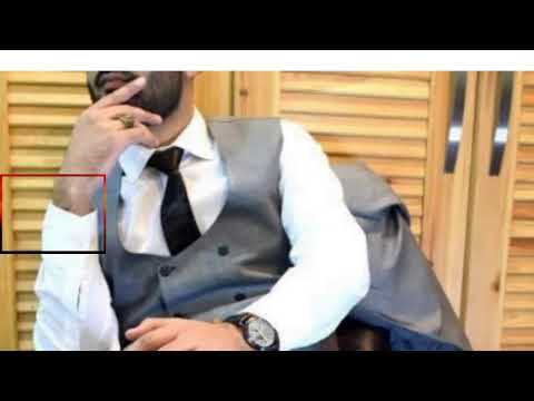 SHEEDA PISTOL Live Stream