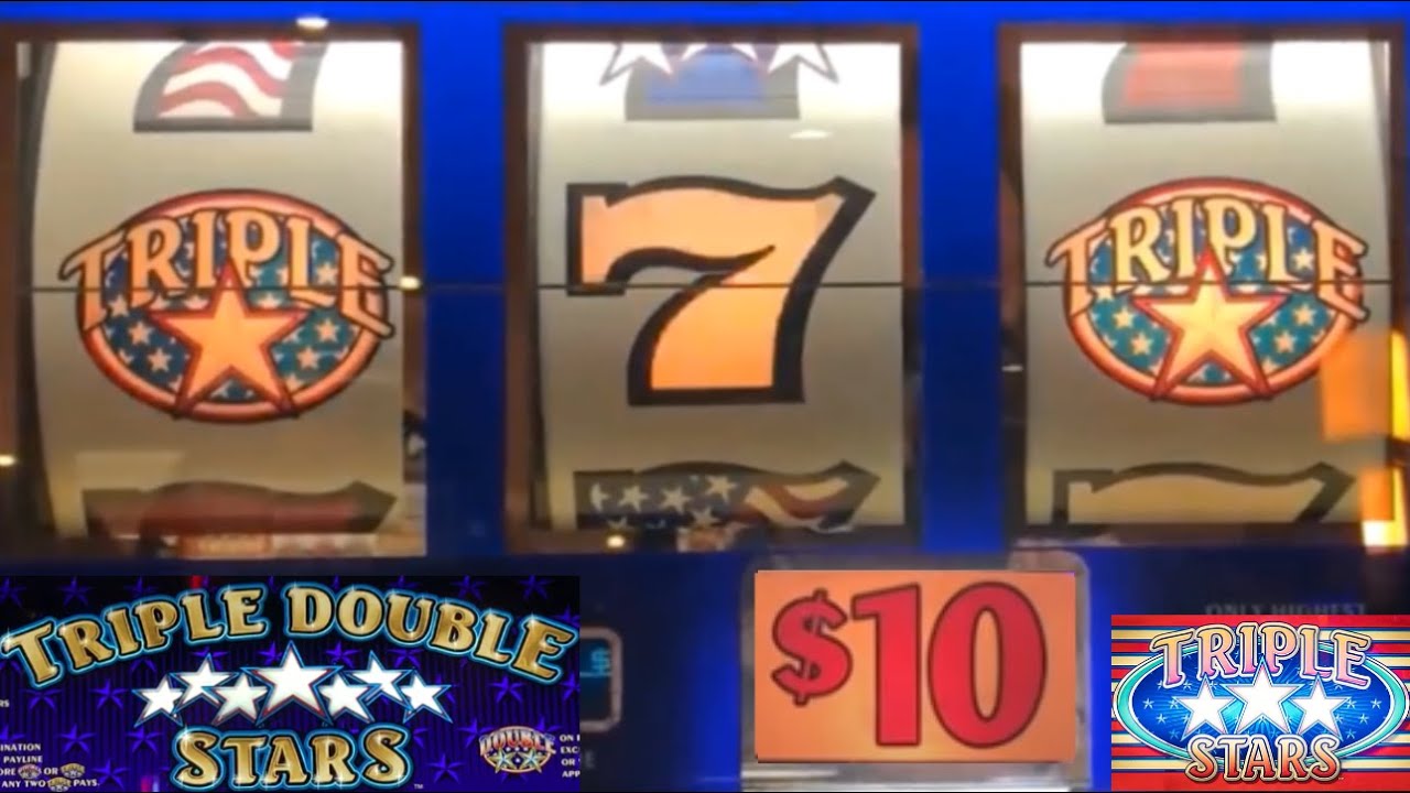 JACKPOTS! HANDPAYS! BIG WINS! NOTHING BUT WINNING SESSIONS ON TRIPLE ...