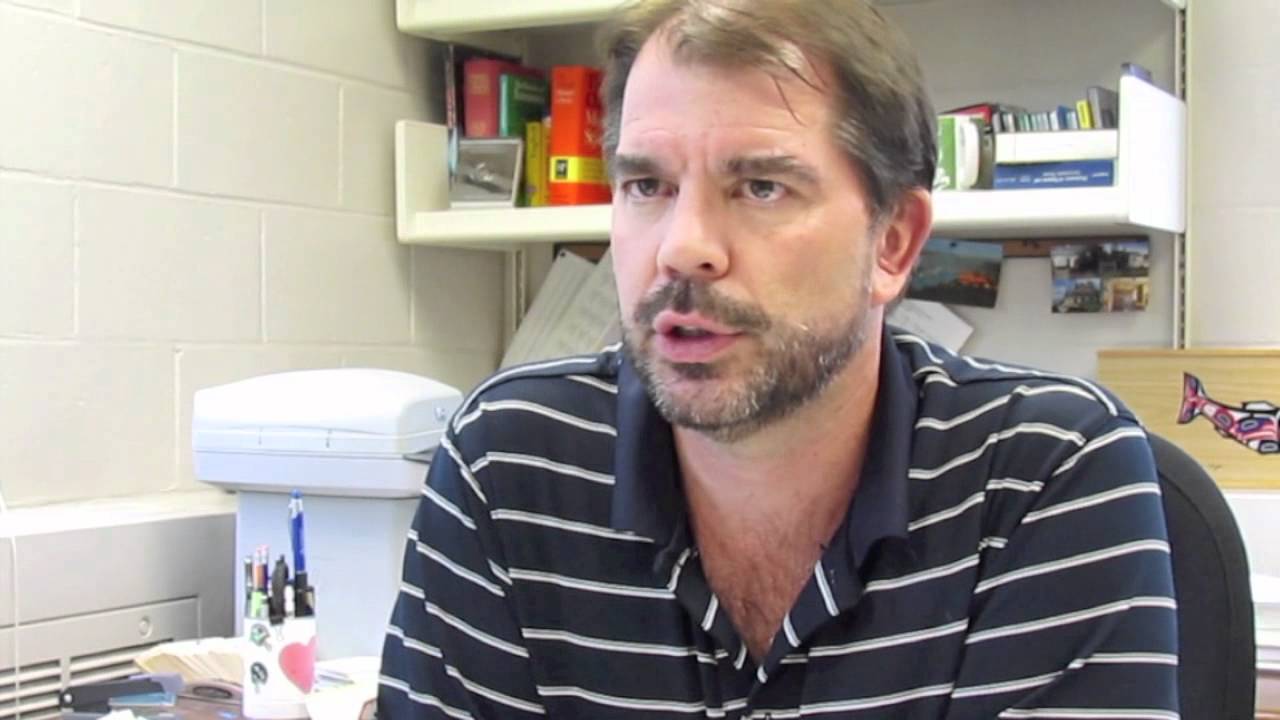 UK Economics Professor Ken Troske Discusses the Debt-Ceiling Debate ...