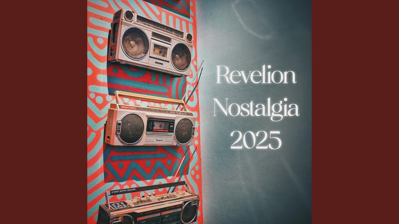 Get Back (ASAP) - YouTube