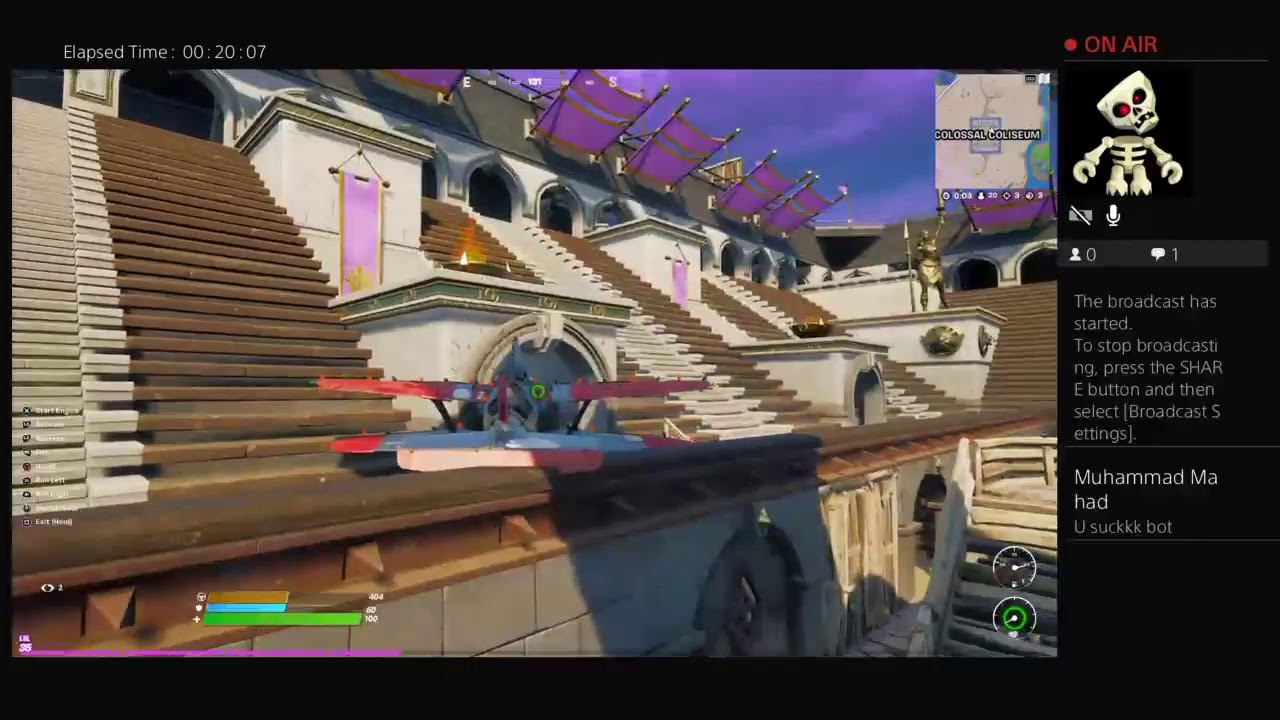 Yooooooooooooooooooooooo - YouTube