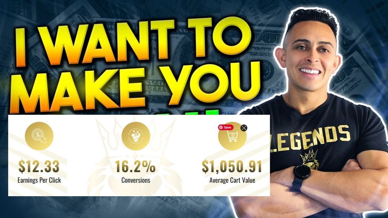 Freedom Breakthrough Affiliate Program Review 2025 by Jonathan Montoya ...