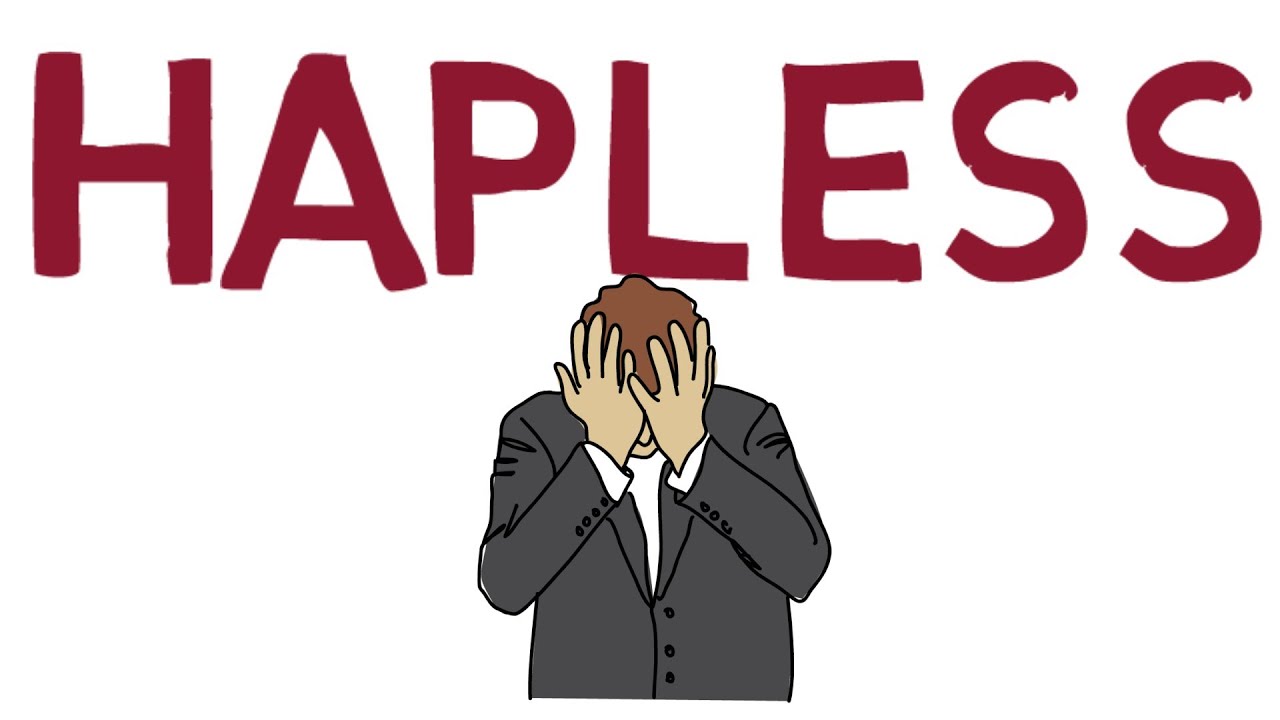 Hapless Meaning Hapless Definition Hapless Bangla Meaning hapless-meaning-hapless-definition-hapless-bangla-meaning