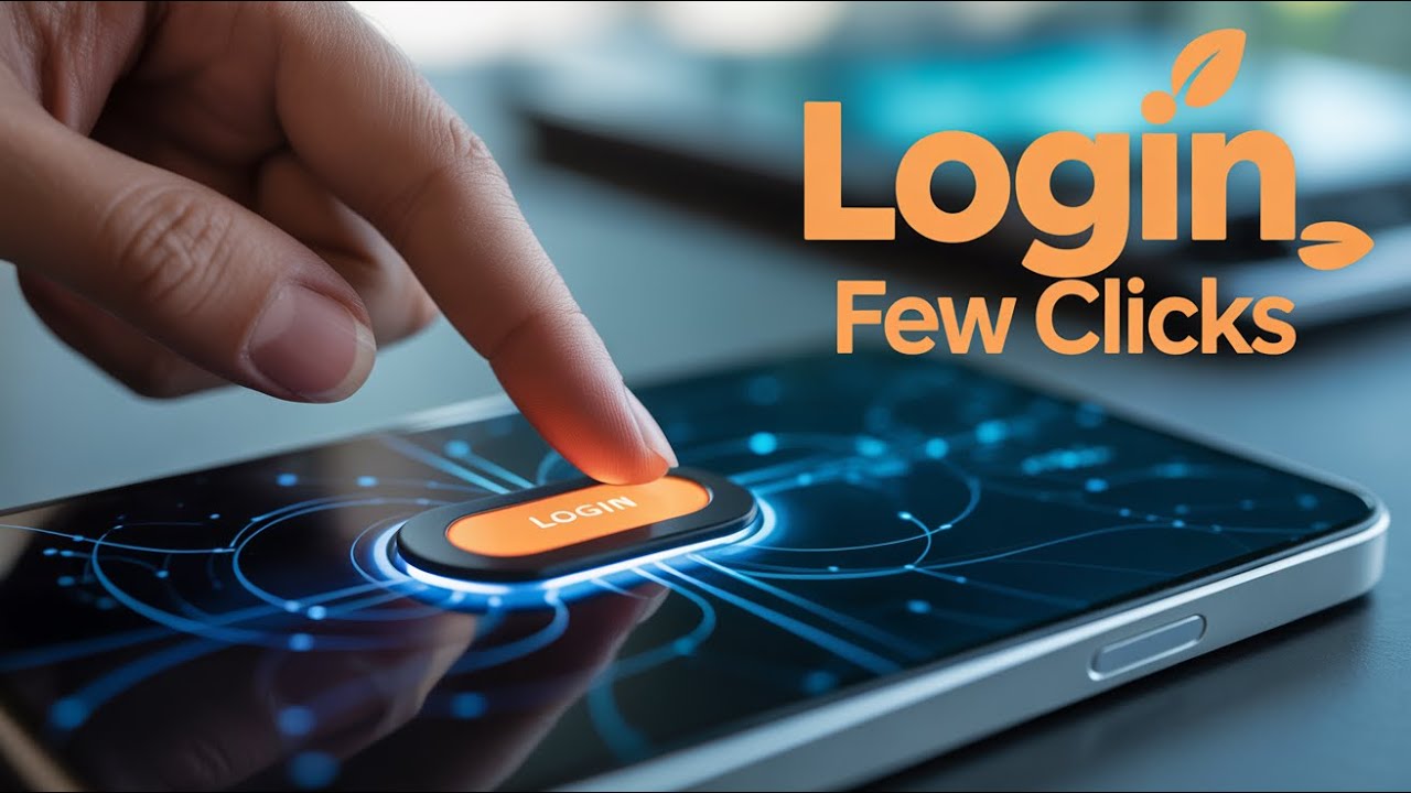 How to login to your Redbubble artist account - simple steps - YouTube
