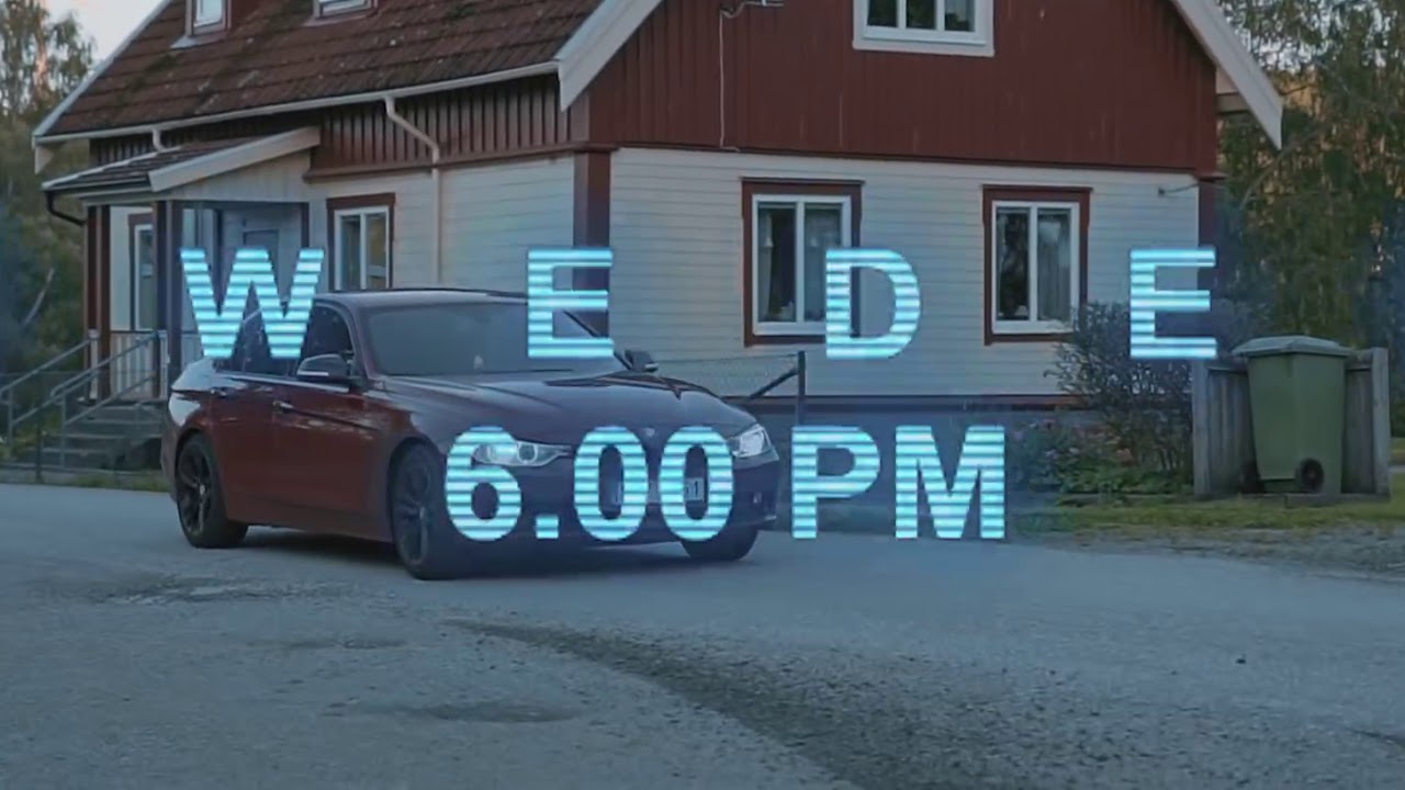 SEVAN- KURDO II ( kurdischer Rapper ) - YouTube Music